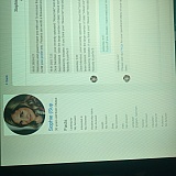 Moredates Reviews - 9 Reviews of Moredates.com | Sitejabber