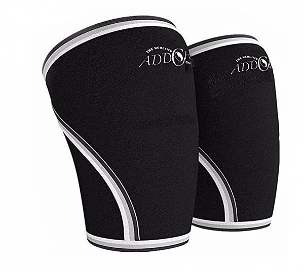 WantItAll Reviews - 24 Reviews of Wantitall.co.za | Sitejabber