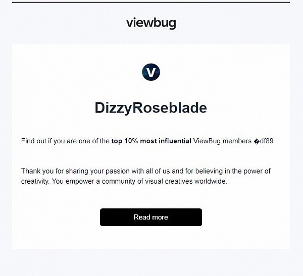 ViewBug Reviews - 209 Reviews of Viewbug.com | Sitejabber
