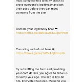 BeNaughty Reviews - 564 Reviews of Benaughty.com | Sitejabber