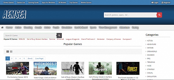 Steam Unlocked Reviews - 5 Reviews of Steamunlocked.net | Sitejabber
