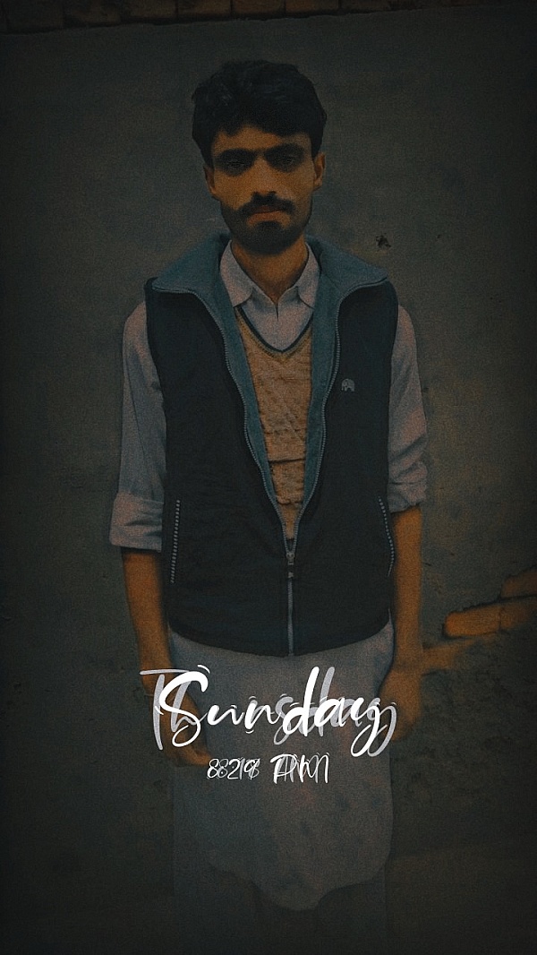 DeviantArt Reviews - 155 Reviews of Deviantart.com | Sitejabber