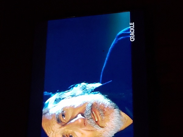 Crackle Reviews - 414 Reviews of Crackle.com | Sitejabber