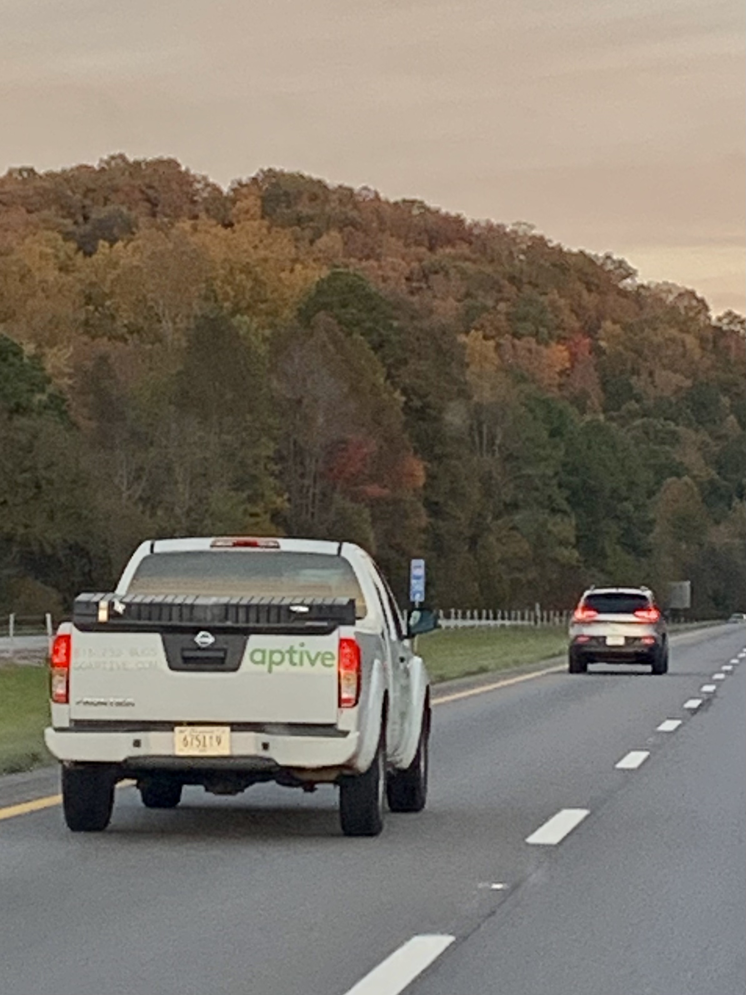 Aptive Reviews - 58 Reviews of Goaptive.com | Sitejabber