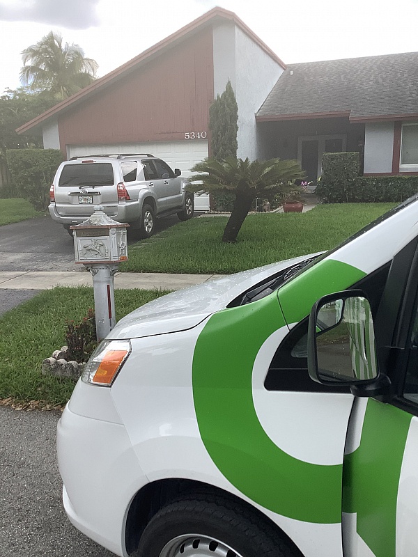 Aptive Reviews - 60 Reviews of Goaptive.com | Sitejabber