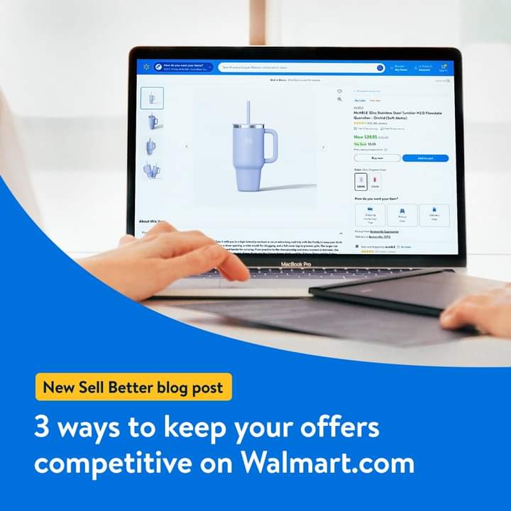 Walmart Reviews - 4,409 Reviews of Walmart.com | Sitejabber