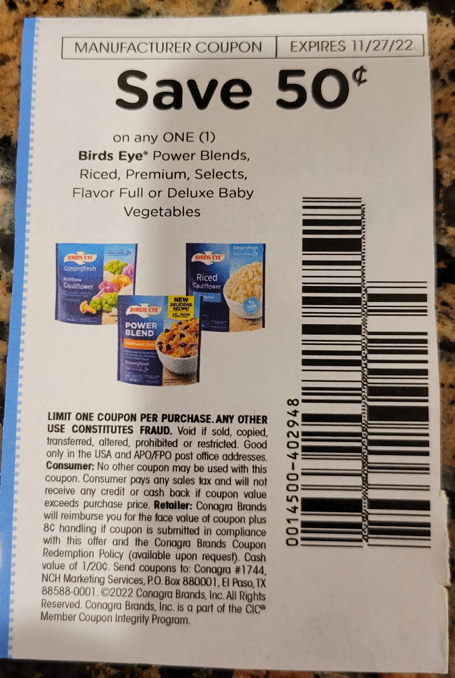 Walmart Reviews - 4,795 Reviews of Walmart.com | Sitejabber