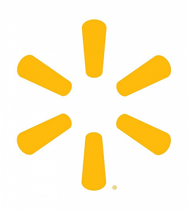 Walmart Reviews - 4,304 Reviews of Walmart.com | Sitejabber