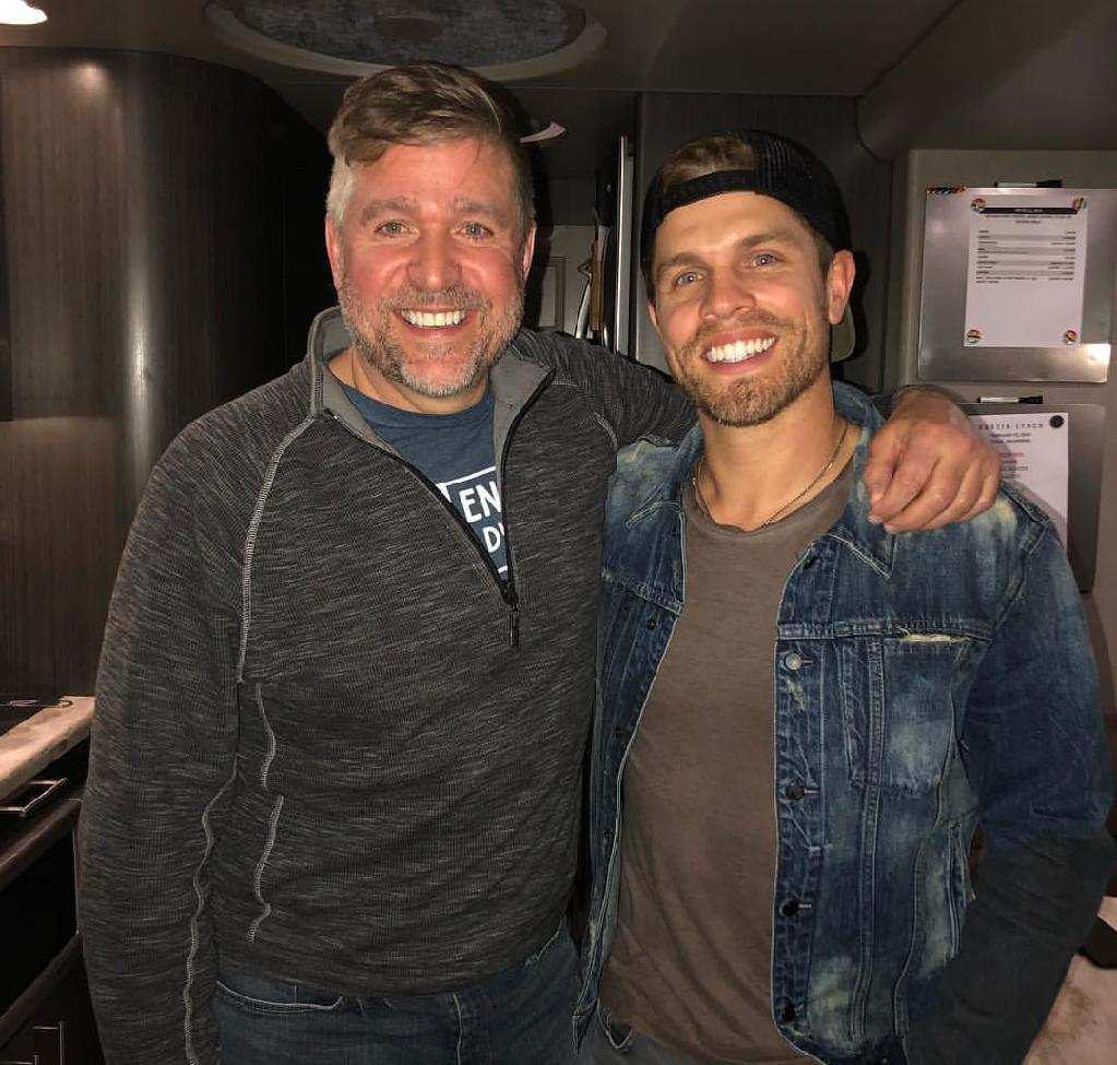 Mingle2 Reviews - 133 Reviews of Mingle2.com | Sitejabber