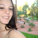 Mingle2 Reviews - 161 Reviews of Mingle2.com | Sitejabber