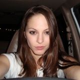 Mingle2 Reviews - 161 Reviews of Mingle2.com | Sitejabber