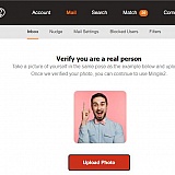 Mingle2 Reviews - 135 Reviews of Mingle2.com | Sitejabber