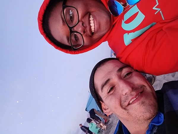 Mingle2 Reviews - 152 Reviews of Mingle2.com | Sitejabber