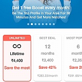 Mingle2 Reviews - 147 Reviews of Mingle2.com | Sitejabber