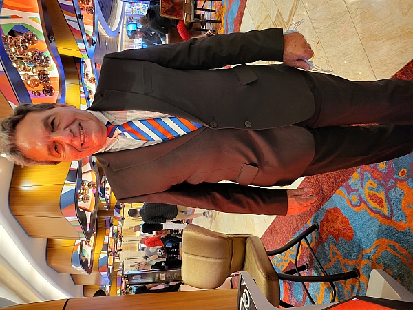 Mingle2 Reviews - 150 Reviews of Mingle2.com | Sitejabber