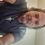 Mingle2 Reviews - 150 Reviews of Mingle2.com | Sitejabber