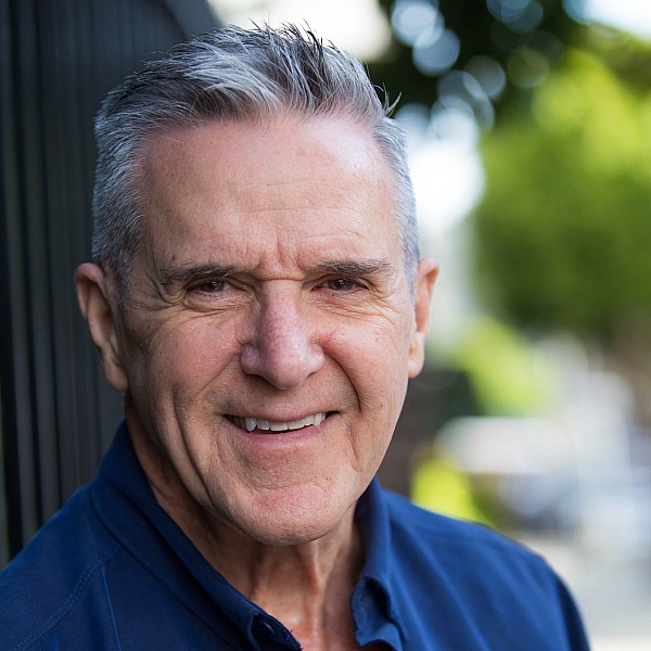 Mingle2 Reviews - 161 Reviews of Mingle2.com | Sitejabber