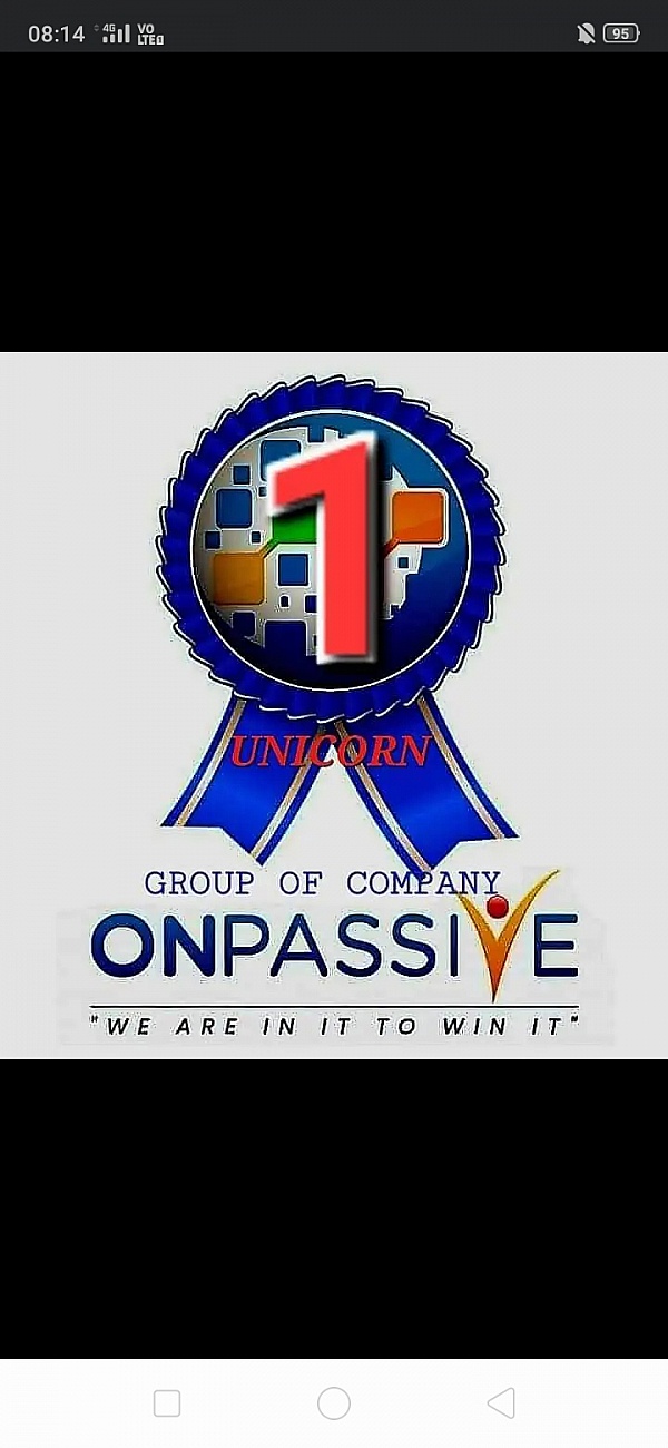 Onpassive Reviews - 69 Reviews of Onpassive.com | Sitejabber