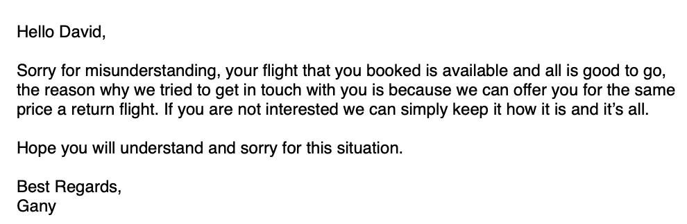 Arangrant Reviews - 442 Reviews of Arangrant.com | Sitejabber