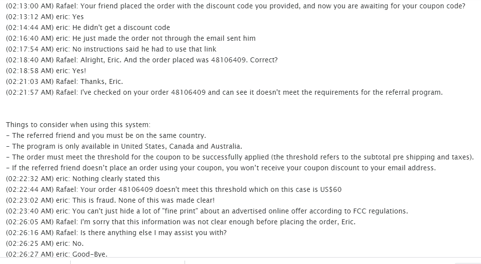 Redbubble Reviews - 2,129 Reviews of Redbubble.com | Sitejabber