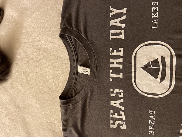 Redbubble Reviews - 2,003 Reviews of Redbubble.com | Sitejabber