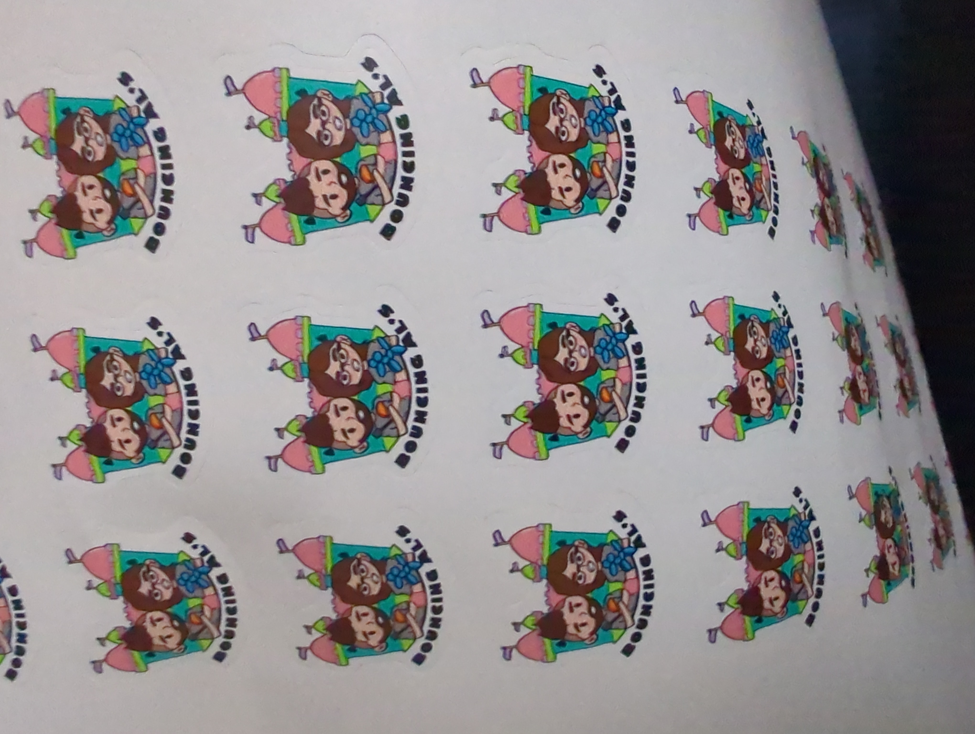 jiffy Reviews - 6,753 Reviews of Jiffy.com | Sitejabber