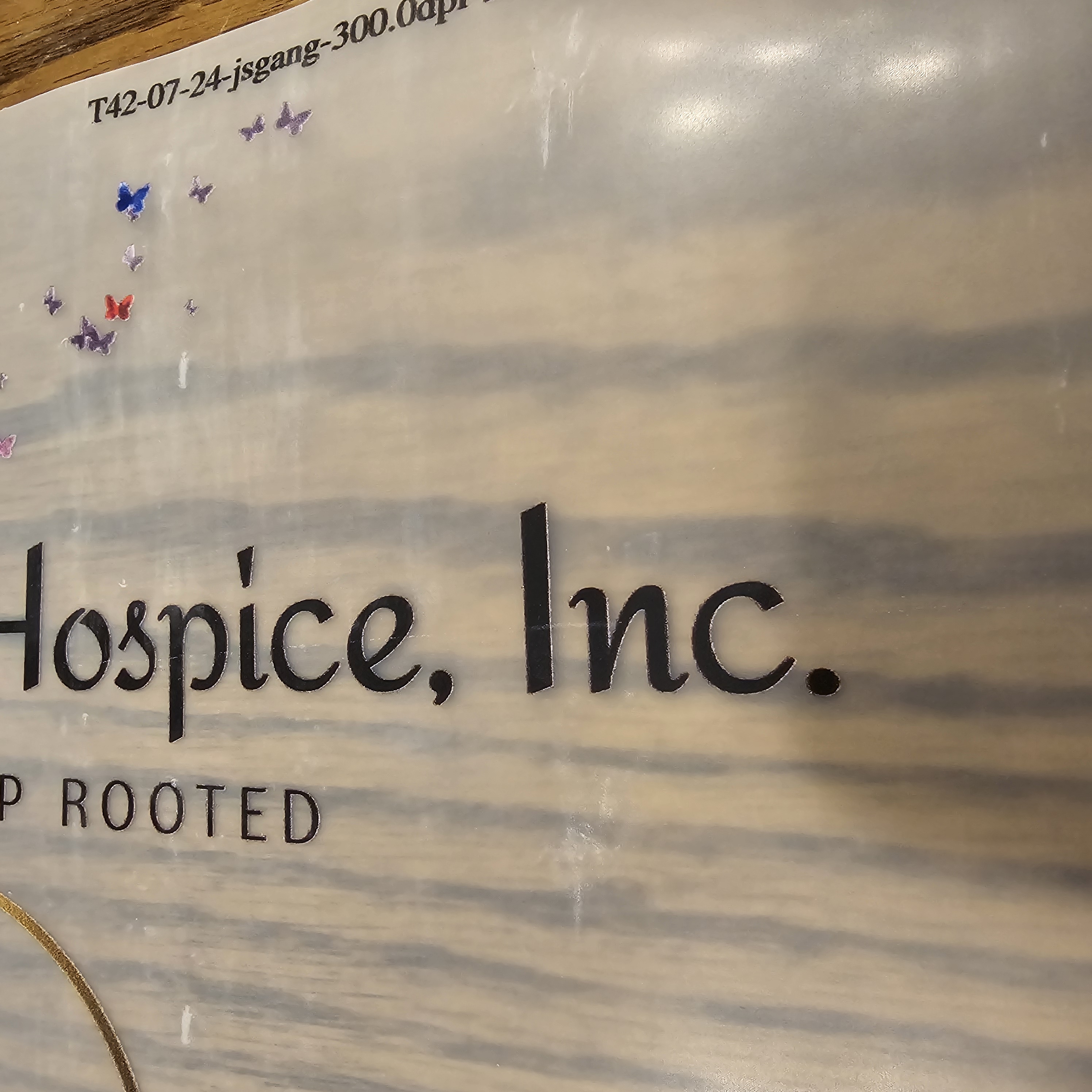 jiffy Reviews - 7,040 Reviews of Jiffy.com | Sitejabber