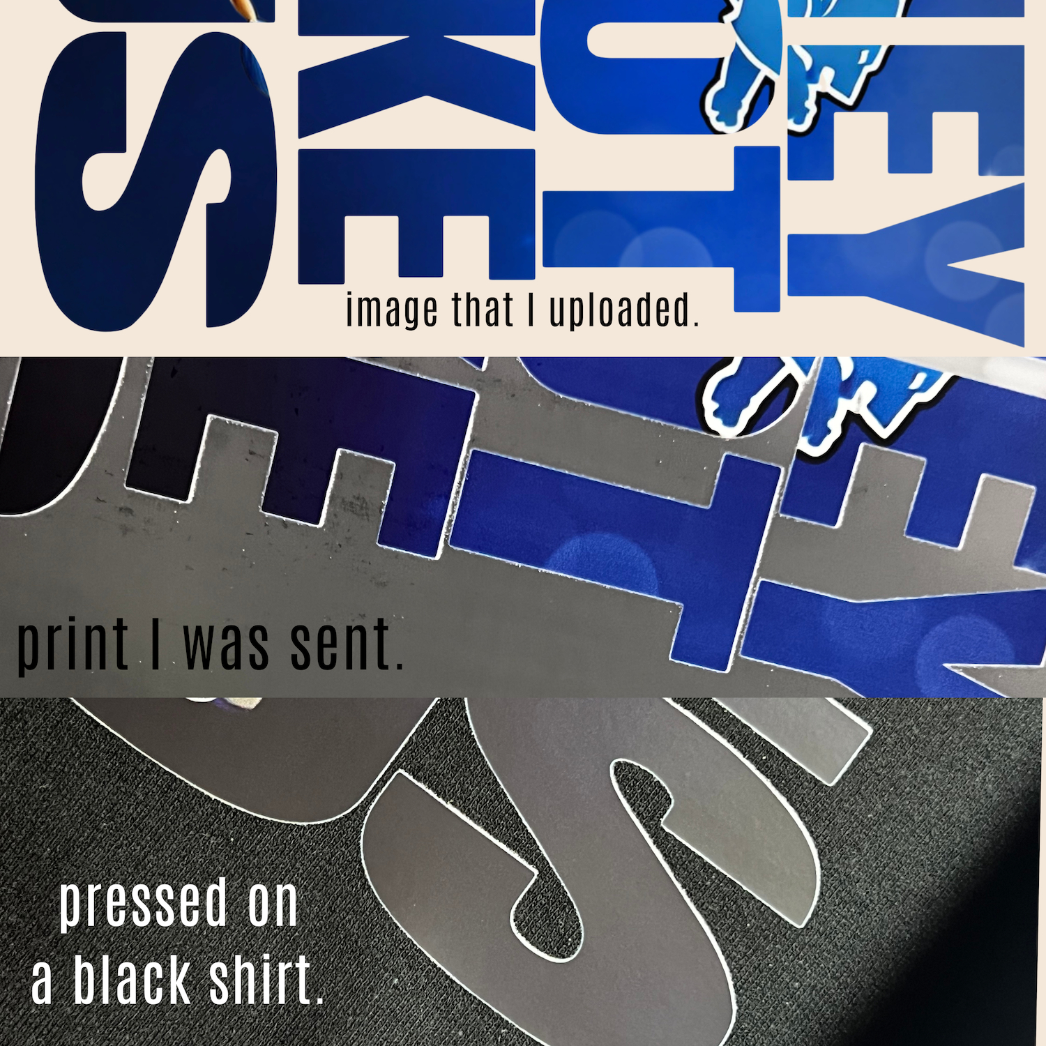 jiffy Reviews - 8,743 Reviews of Jiffy.com | Sitejabber