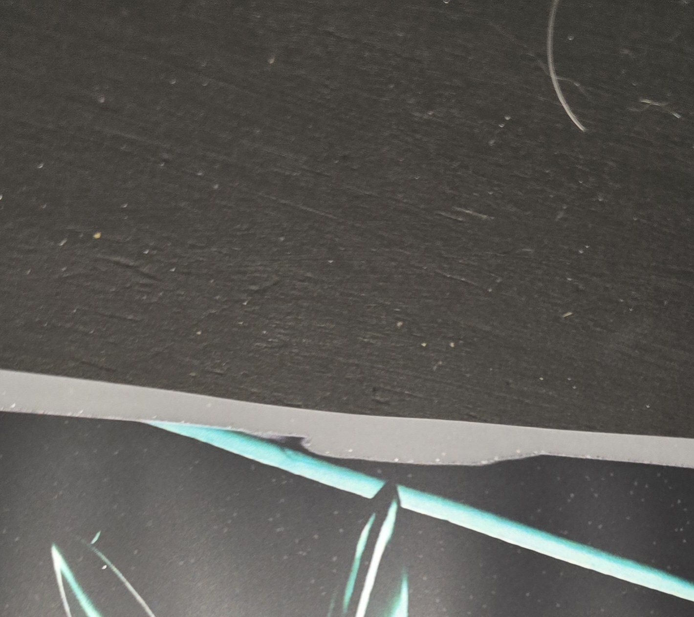 jiffy Reviews - 8,804 Reviews of Jiffy.com | Sitejabber