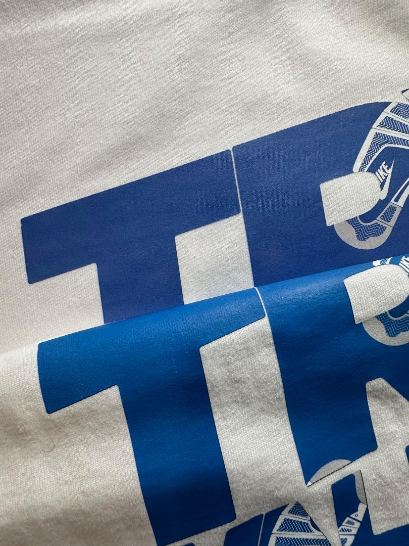 jiffy Reviews - 6,756 Reviews of Jiffy.com | Sitejabber