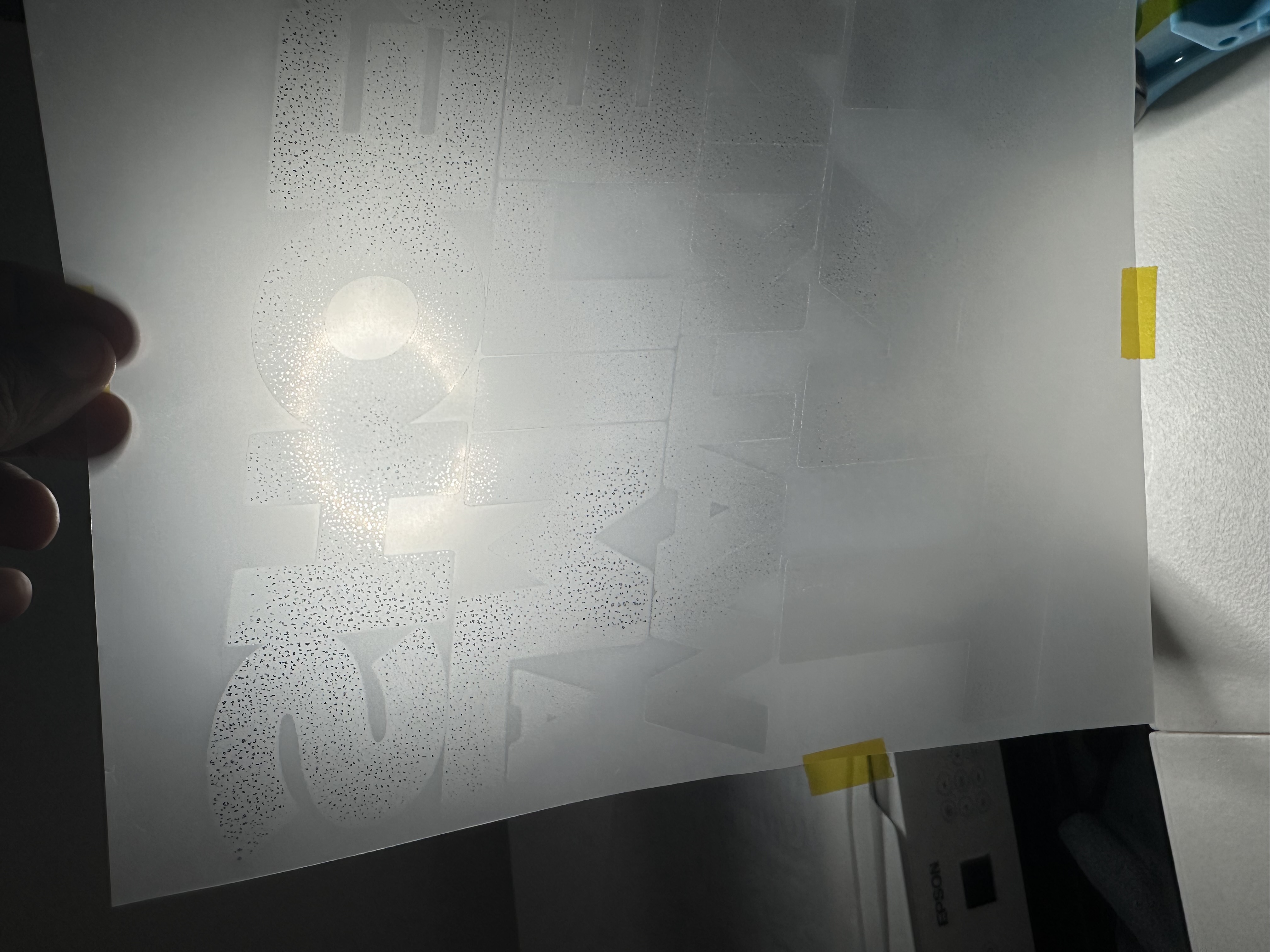 jiffy Reviews - 6,797 Reviews of Jiffy.com | Sitejabber