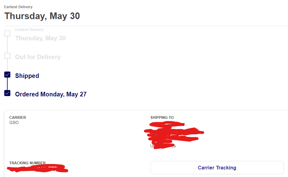 jiffy Reviews - 6,860 Reviews of Jiffy.com | Sitejabber