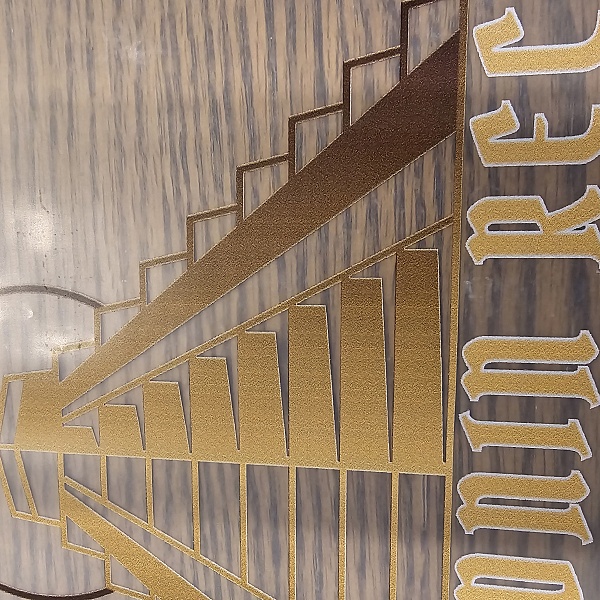 jiffy Reviews - 8,016 Reviews of Jiffy.com | Sitejabber