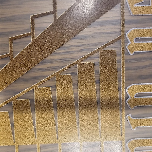 jiffy Reviews - 8,016 Reviews of Jiffy.com | Sitejabber