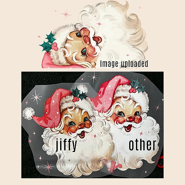 jiffy Reviews - 8,743 Reviews of Jiffy.com | Sitejabber