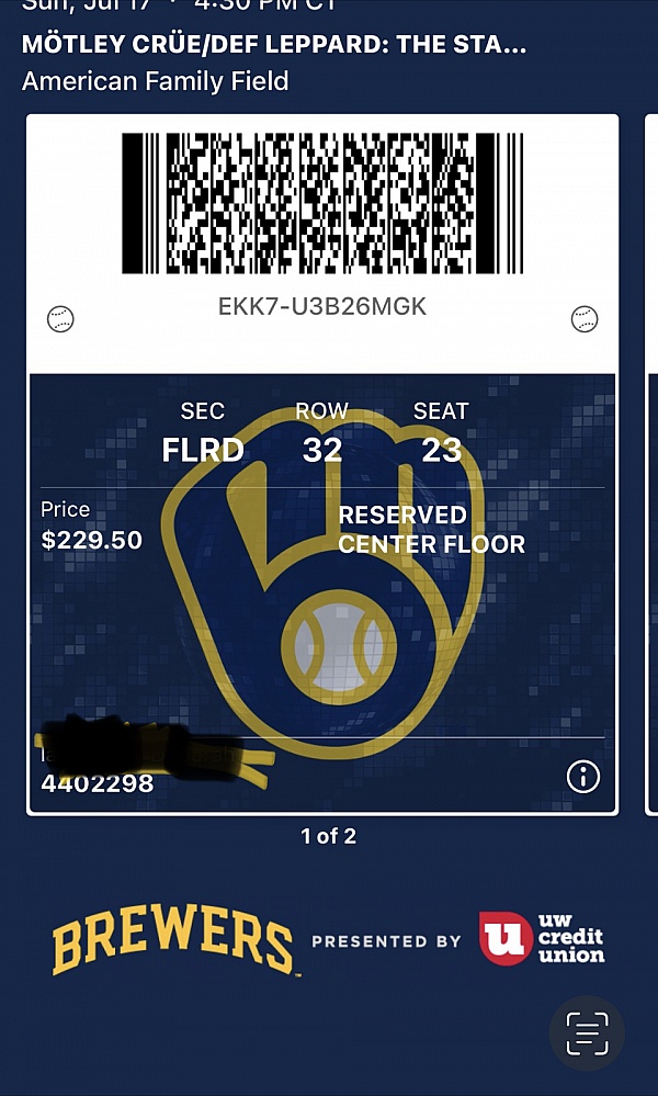 TicketsOnSale Reviews - 6,050 Reviews of Ticketsonsale.com | Sitejabber TicketsOnSale Reviews - 6,050 Reviews of Ticketsonsale.com | Sitejabber