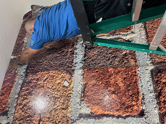 Litfad Reviews - 563 Reviews of Litfad.com | Sitejabber