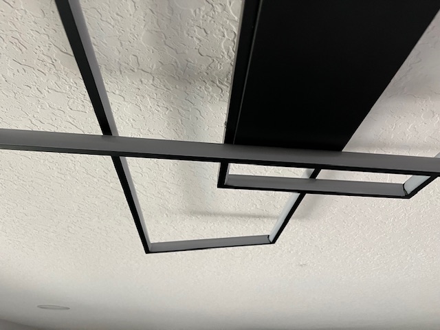 Litfad Reviews - 563 Reviews of Litfad.com | Sitejabber