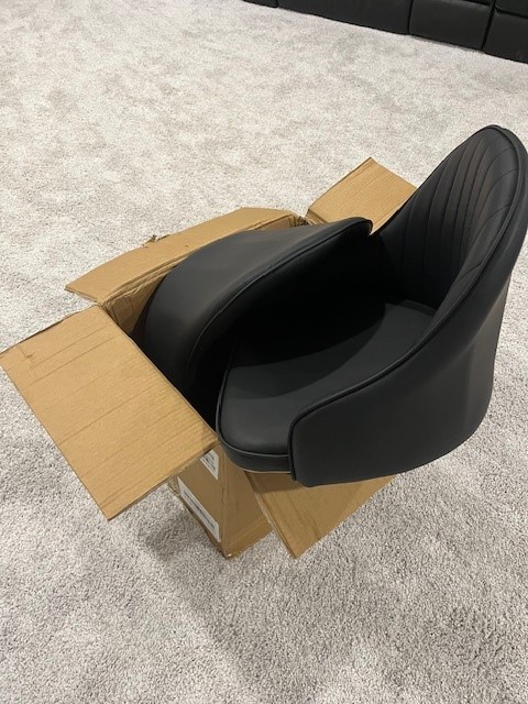 Litfad Reviews - 581 Reviews of Litfad.com | Sitejabber