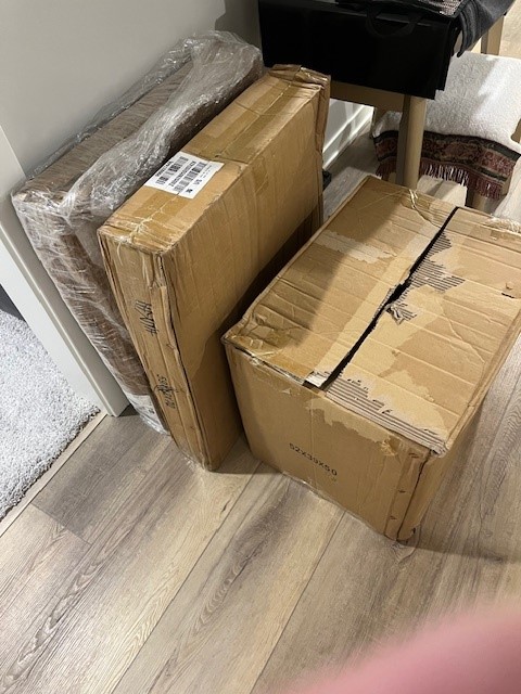 Litfad Reviews - 581 Reviews of Litfad.com | Sitejabber