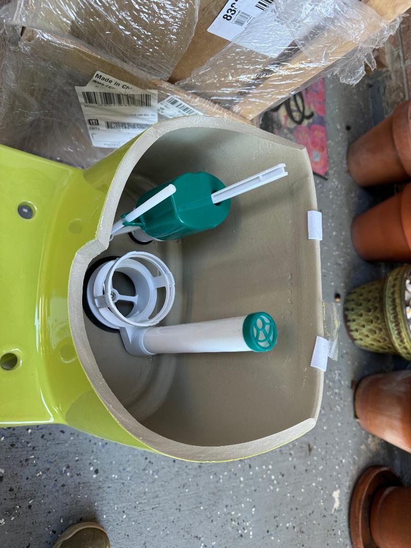 Litfad Reviews - 608 Reviews of Litfad.com | Sitejabber