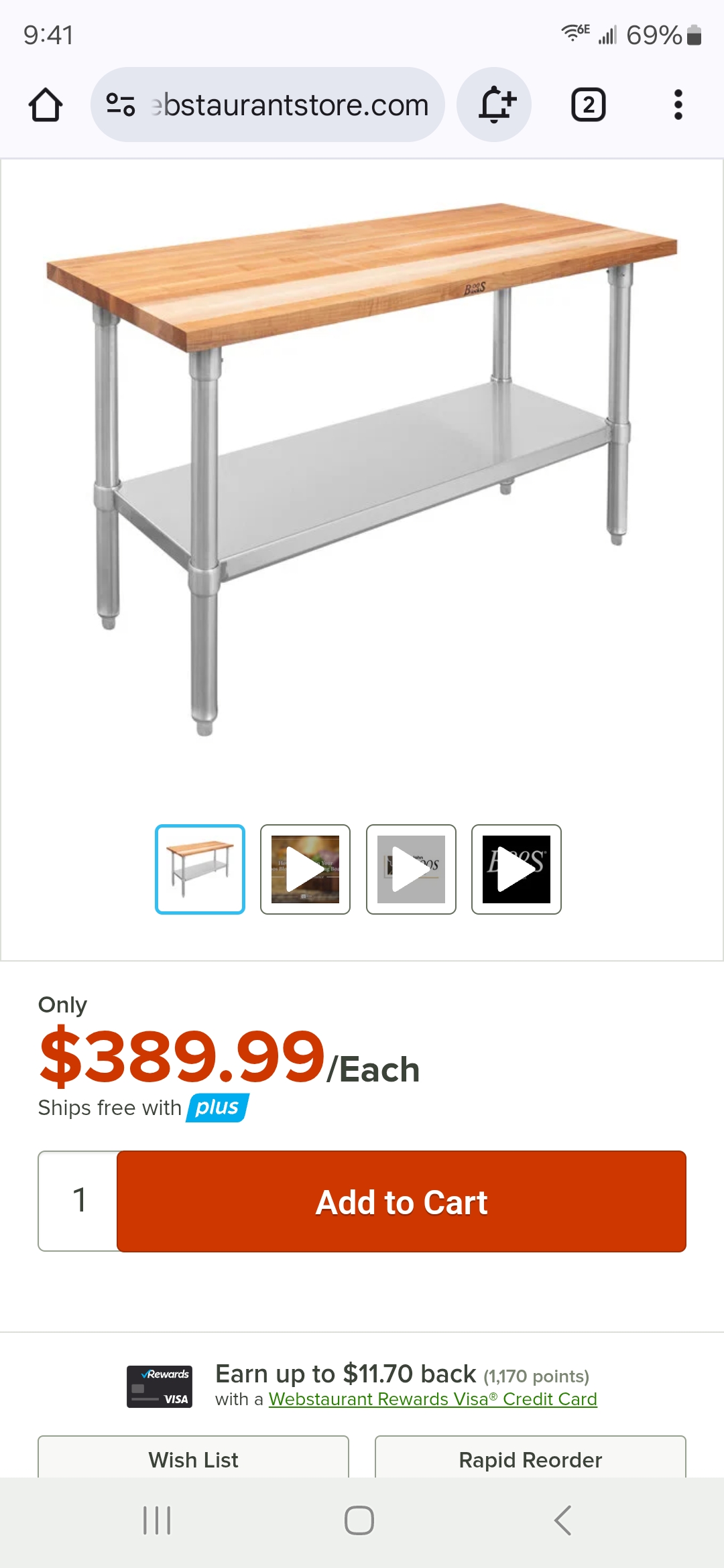 Litfad Reviews - 608 Reviews of Litfad.com | Sitejabber