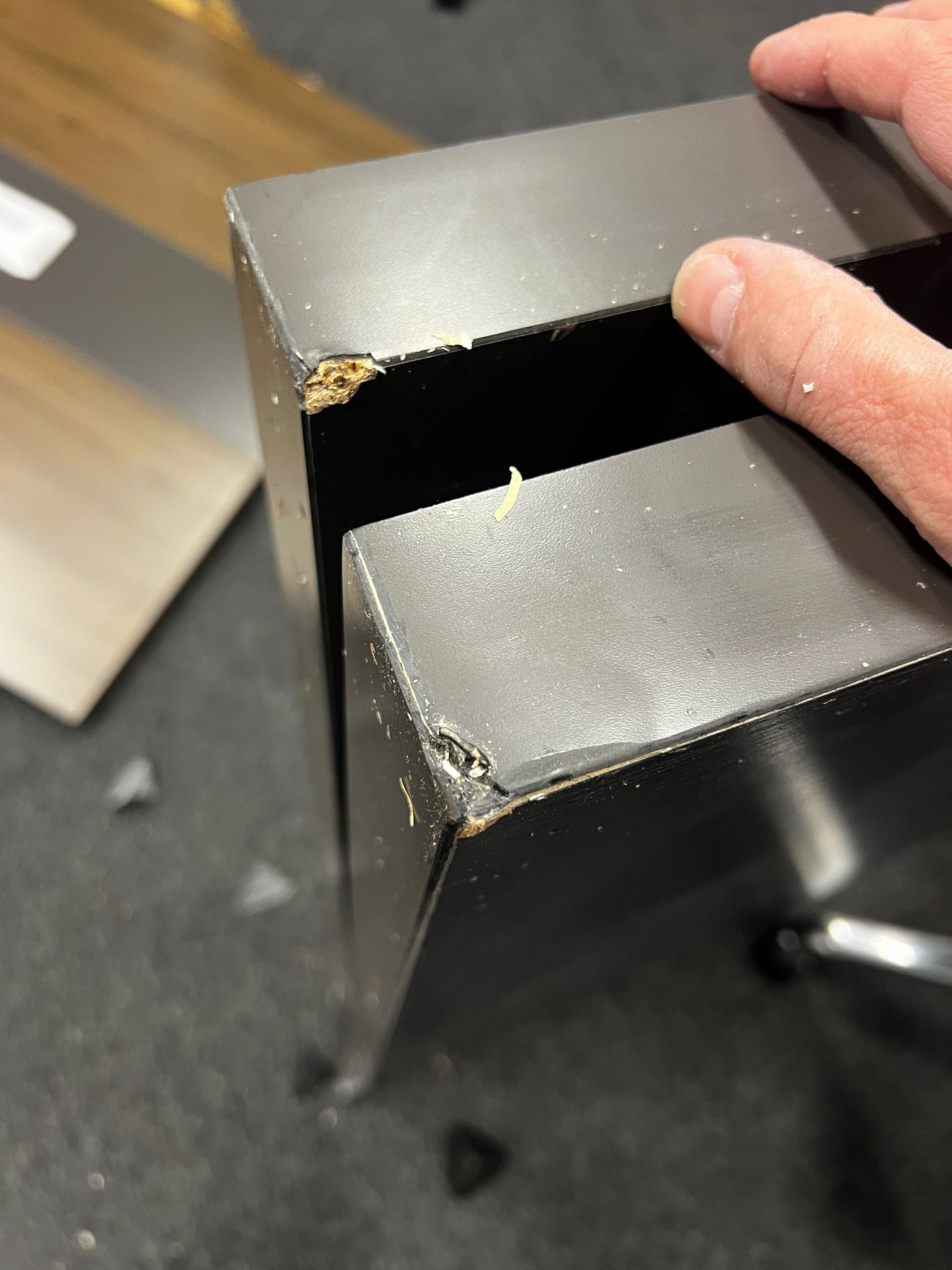 Litfad Reviews - 608 Reviews of Litfad.com | Sitejabber