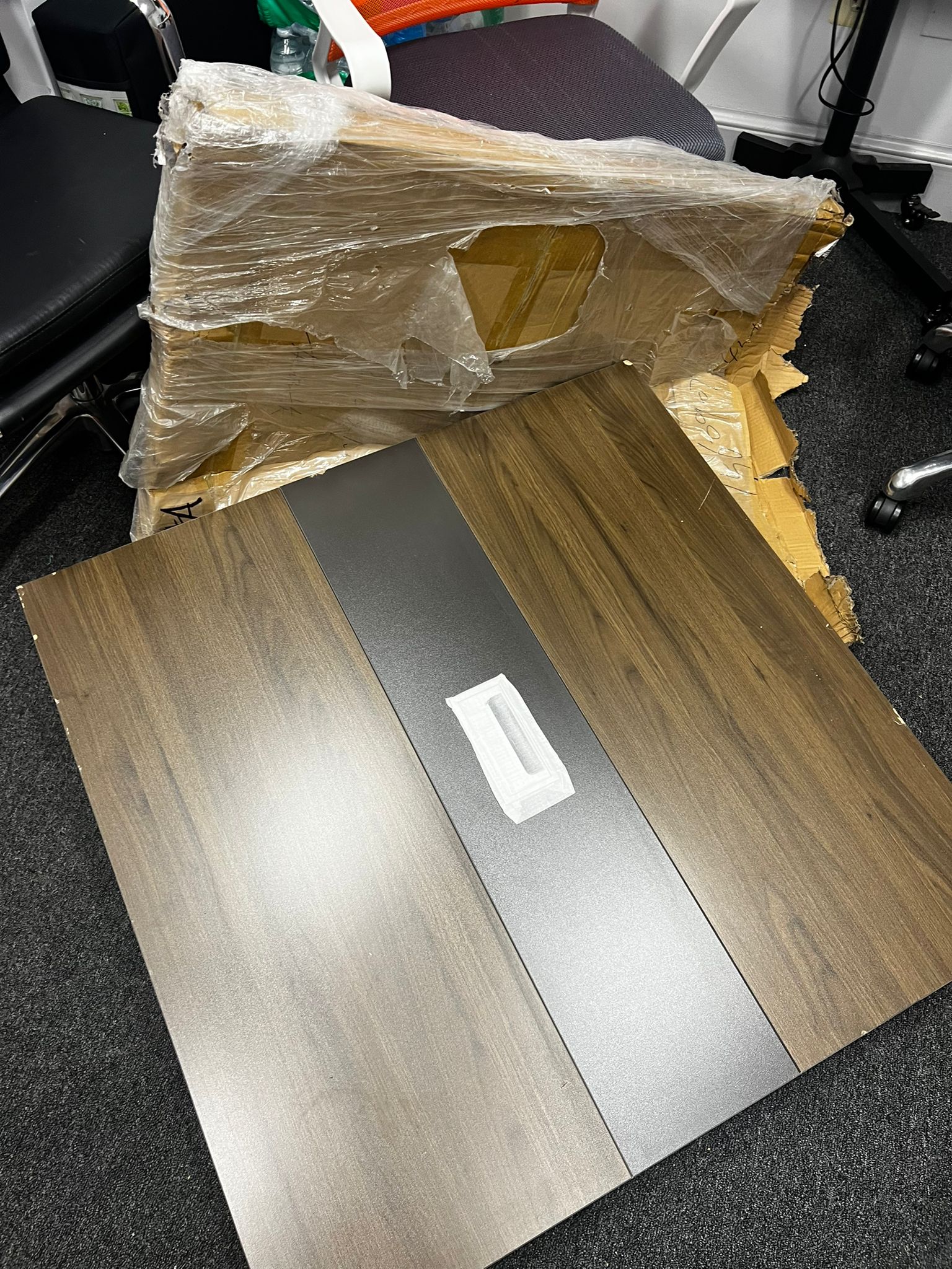 Litfad Reviews - 608 Reviews of Litfad.com | Sitejabber