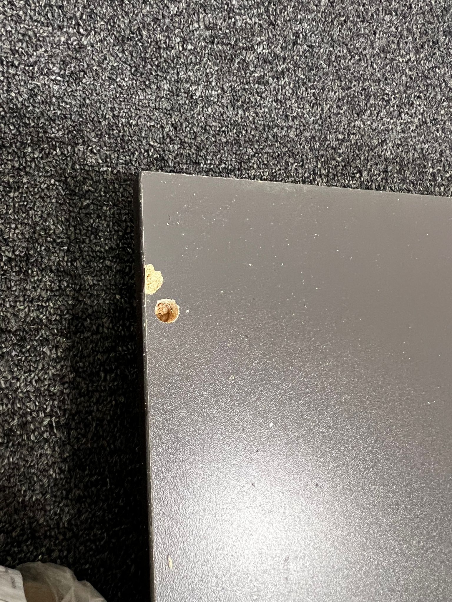 Litfad Reviews - 608 Reviews of Litfad.com | Sitejabber