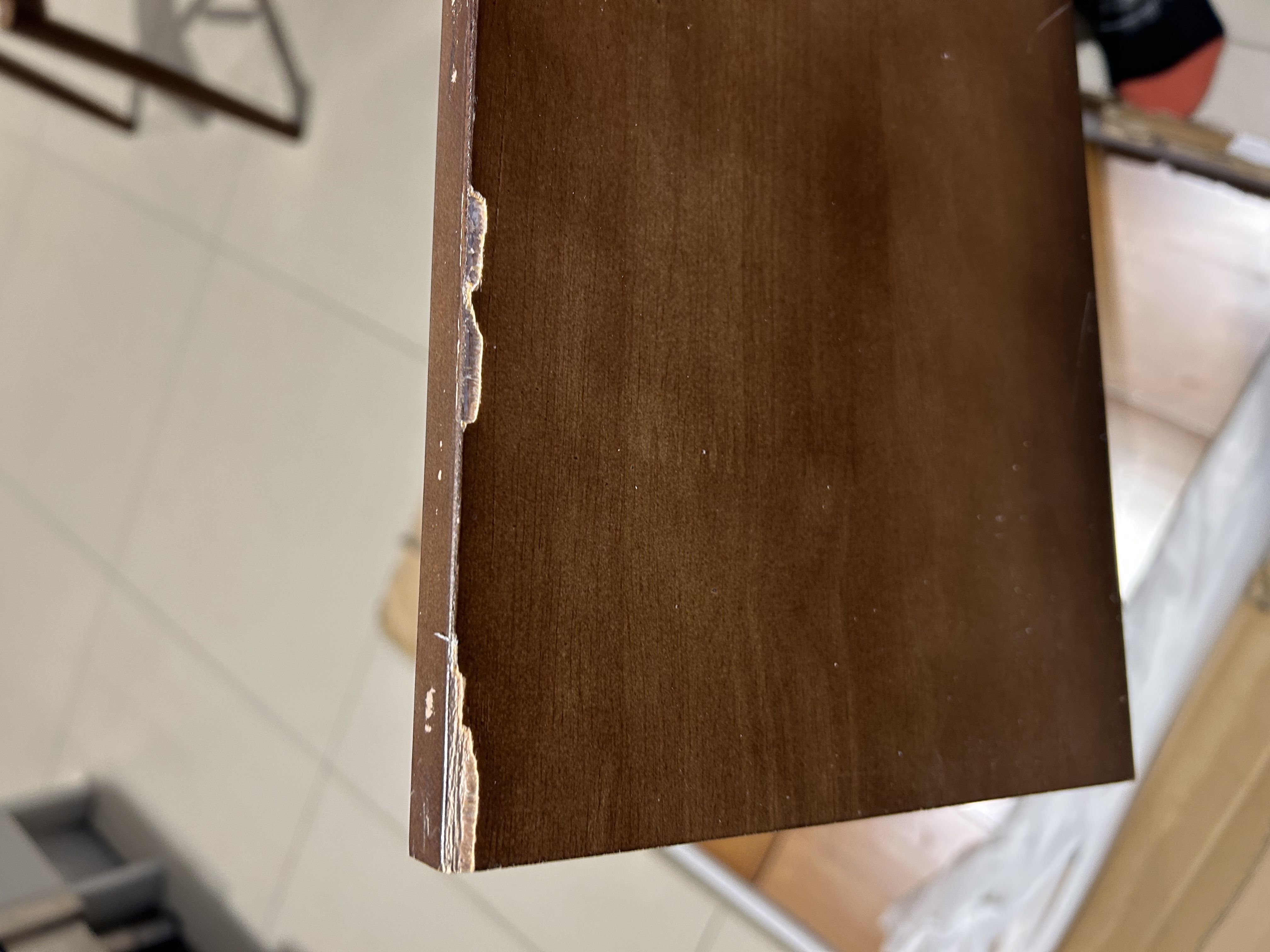 Litfad Reviews - 608 Reviews of Litfad.com | Sitejabber