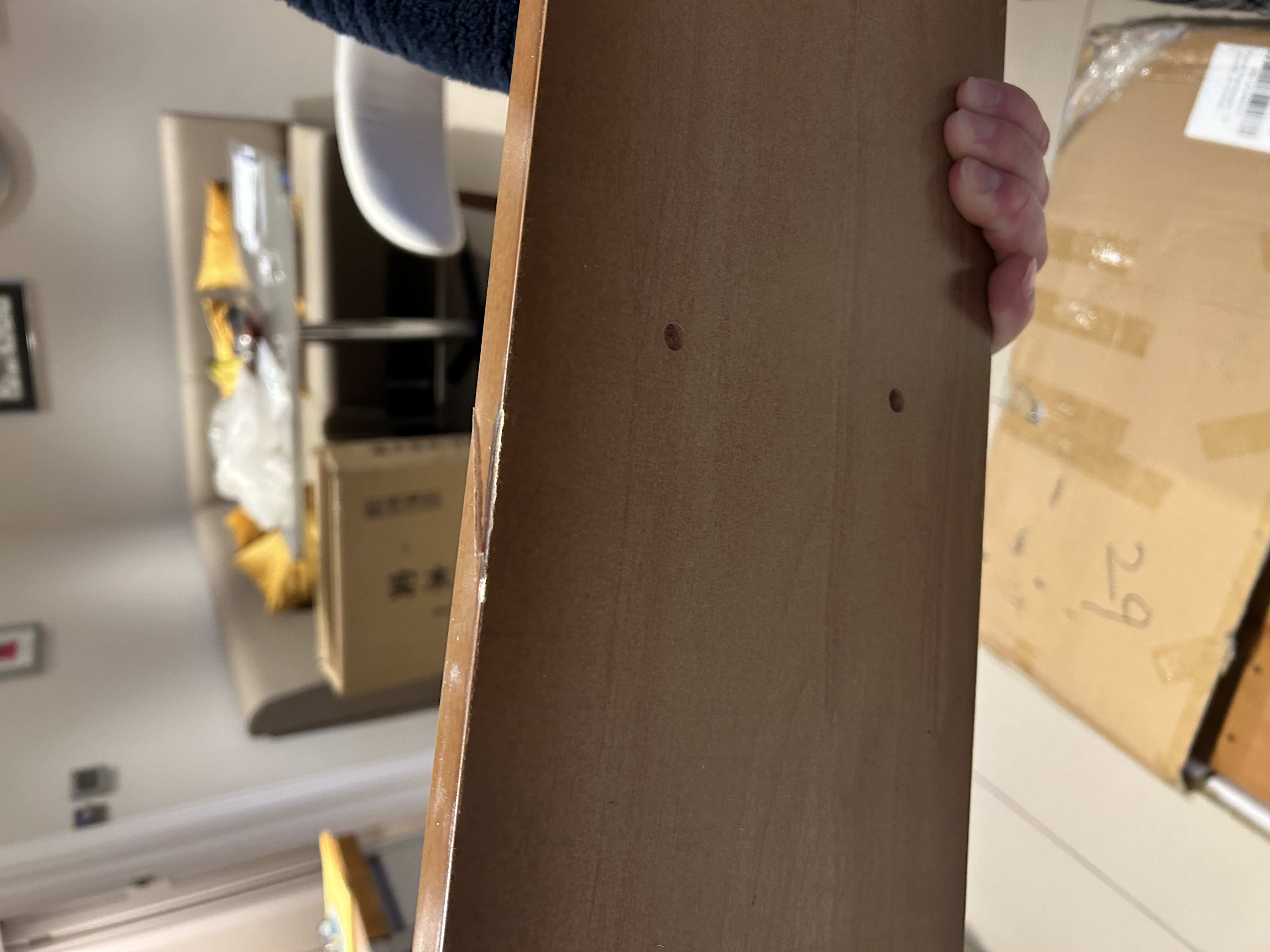 Litfad Reviews - 608 Reviews of Litfad.com | Sitejabber