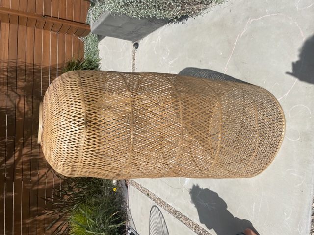 Litfad Reviews - 54 Reviews of Litfad.com | Sitejabber