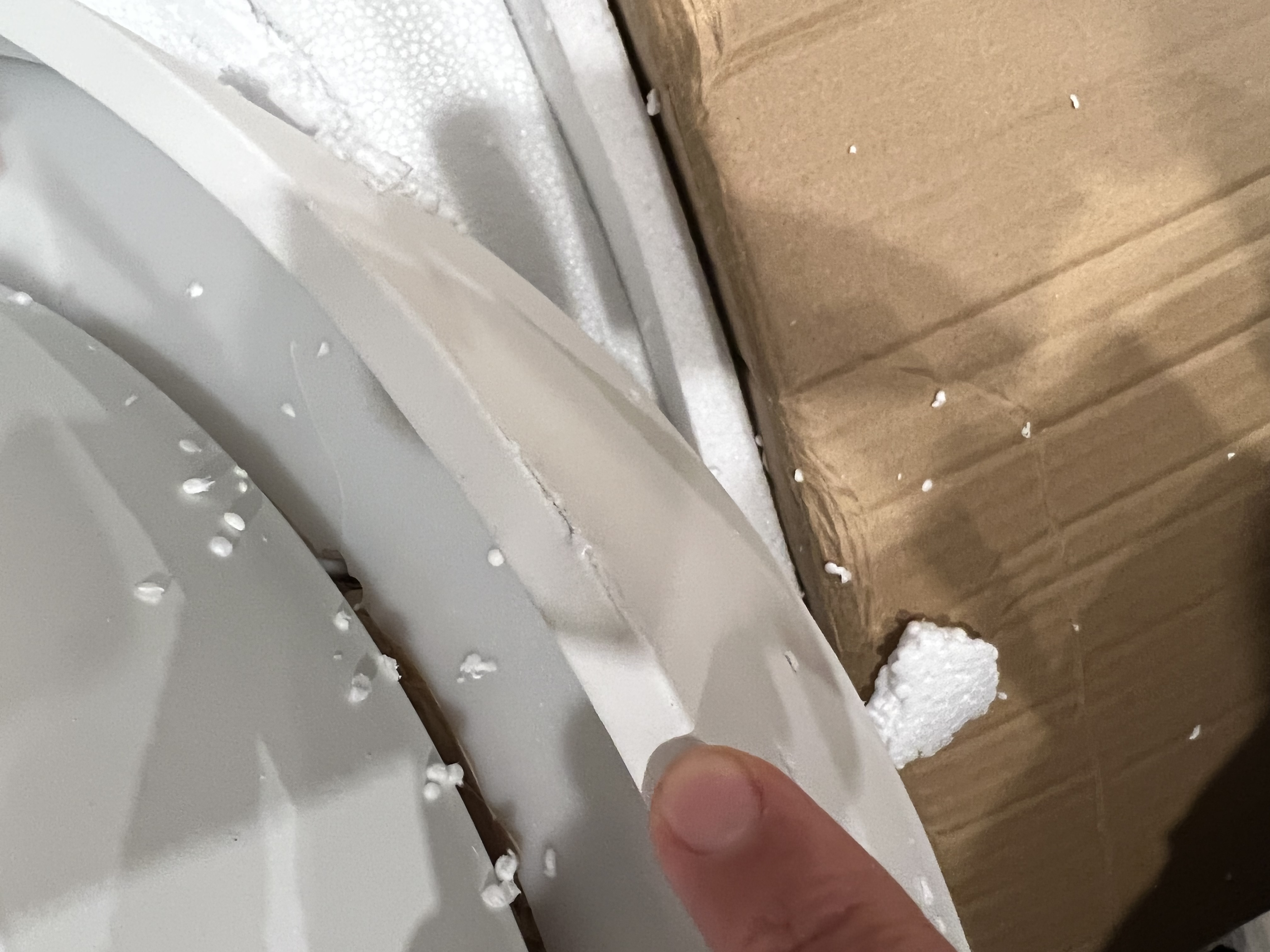 Litfad Reviews - 135 Reviews of Litfad.com | Sitejabber