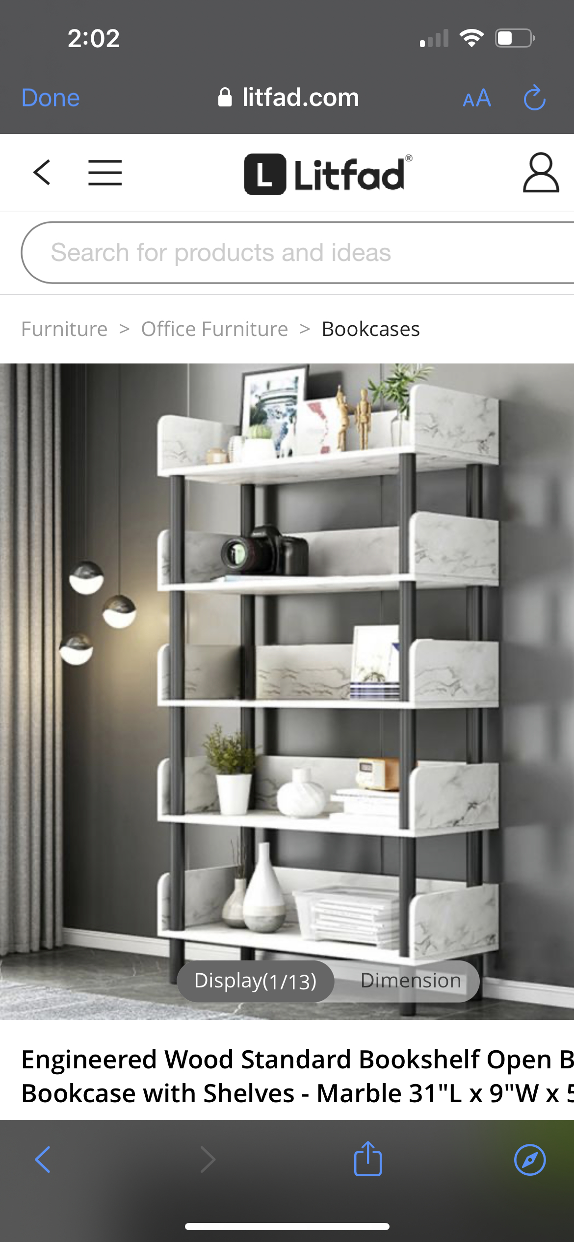 Litfad Reviews - 330 Reviews of Litfad.com | Sitejabber